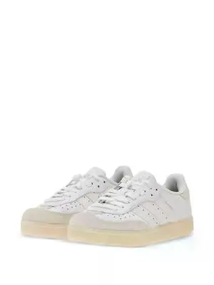 Adidas Velosamba Sneakers