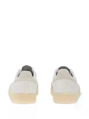 Adidas Velosamba Sneakers