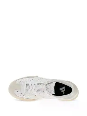 Adidas Velosamba Sneakers