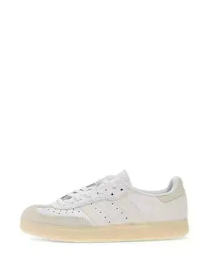 Adidas Velosamba Sneakers