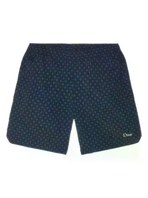 DIME Classic Swim Shorts