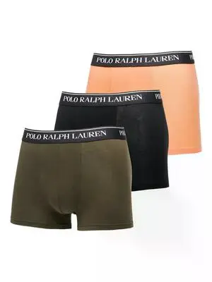 Ralph Lauren Classic Boxers