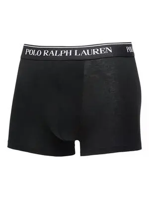Ralph Lauren Classic Boxers