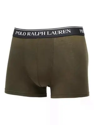 Ralph Lauren Classic Boxers