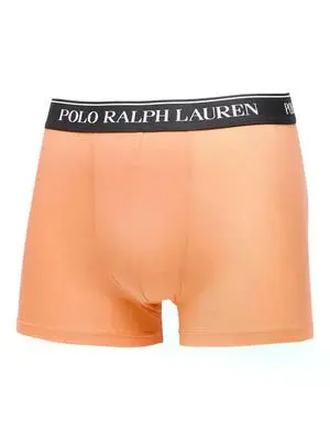 Ralph Lauren Classic Boxers