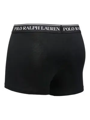 Ralph Lauren Classic Boxers