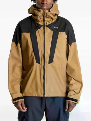 TILAK Stinger Paclite Jacket