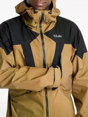 TILAK Stinger Paclite Jacket