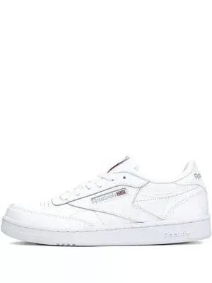 Reebok Flat Sneakers For Women