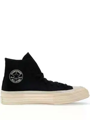 CONVERSE Chuck 70 High-top Sneakers