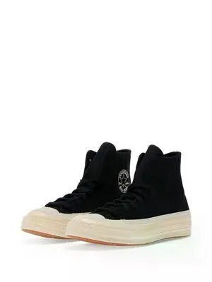 CONVERSE Chuck 70 High-top Sneakers