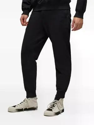 Y3 Jogger Sport Bottoms For Men