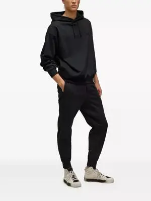 Y3 Logo Joggers