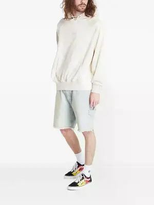 VANS Premium Fleece Hoodie - Neutrals