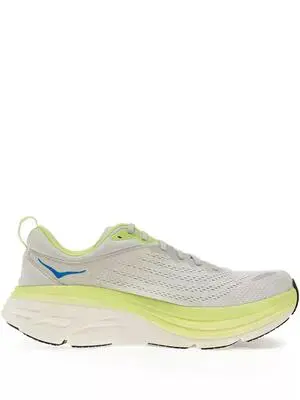 Hoka® Almond Toe Sneakers For Men