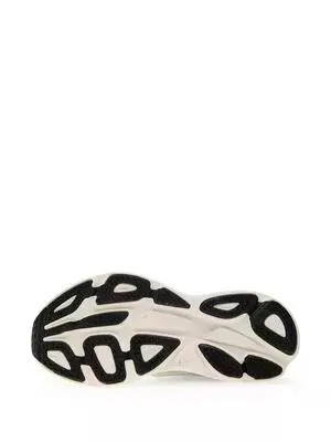 HOKA® Bondi Sneakers - Grey