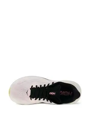 HOKA Clifton Sneakers - Pink