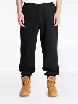 DIME Cotton Track Pants