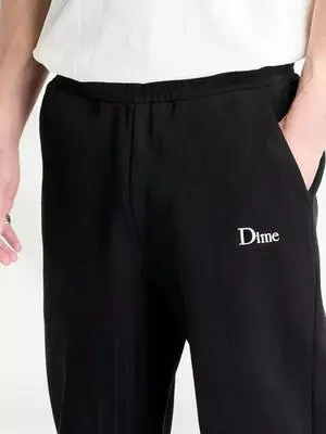 DIME Cotton Track Pants