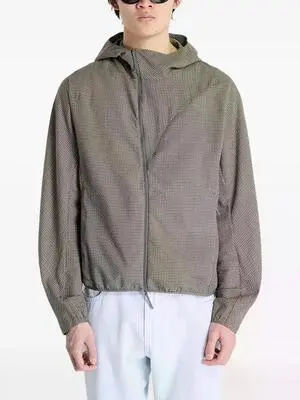 POST ARCHIVE FACTION 8.0 Jacket
