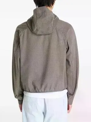 POST ARCHIVE FACTION 8.0 Jacket