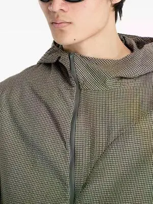 POST ARCHIVE FACTION 8.0 Jacket
