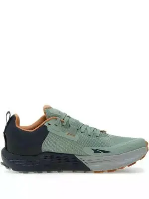 Altra Lace Sneakers For Men