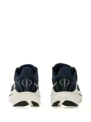 HOKA® Clifton Sneakers - Blue