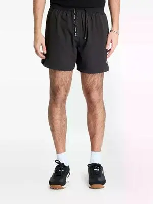 PUMA Ultraweave 5" Shorts