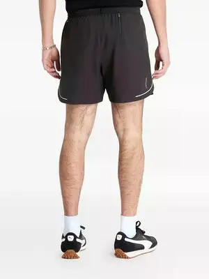 PUMA Ultraweave 5" Shorts