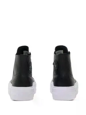 CONVERSE Cruise High Top Sneakers