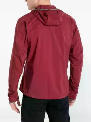 TILAK Aira Pertex Jacket