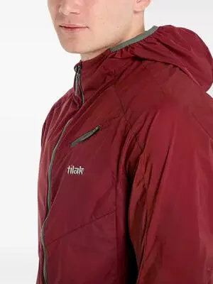 TILAK Aira Pertex Jacket