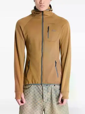 TILAK Femund Jacket