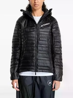 Adidas Terrex Techrock Jacket