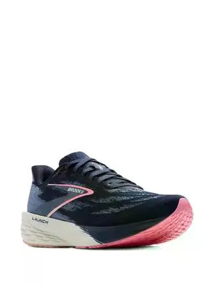 Brooks Launch 11 Sneakers - Blue