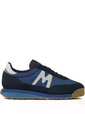 KARHU Mestari Control Sneakers