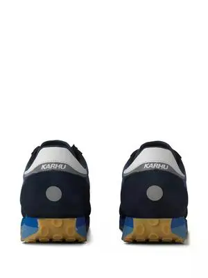 KARHU Mestari Control Sneakers
