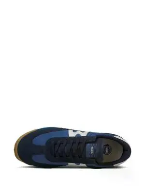 KARHU Mestari Control Sneakers