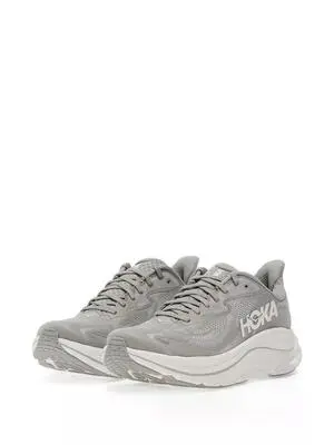 HOKA® Clifton Trainers - Grey