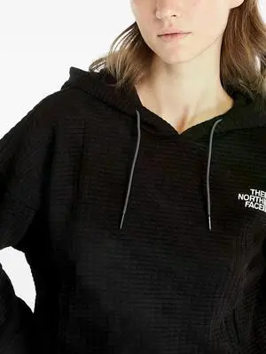 The North Face Mhysa Hoodie