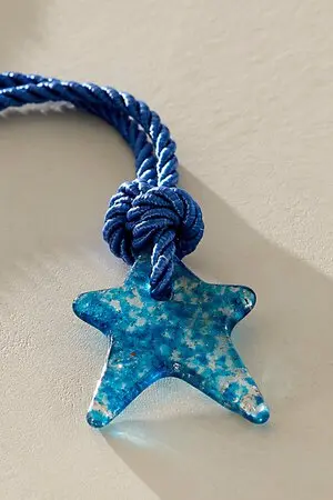 LOGAN TAY Mira Necklace