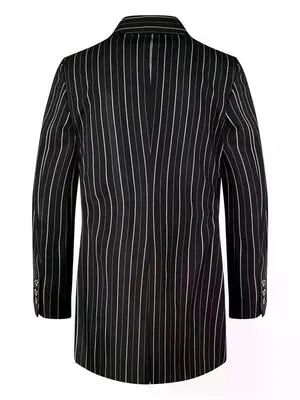 VIVIENNE WESTWOOD Dl Blazer