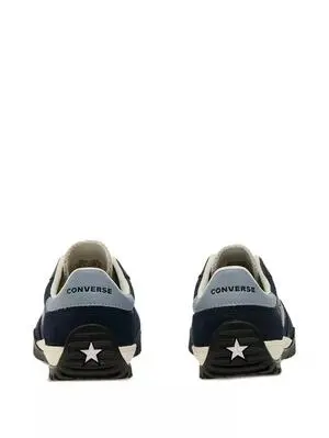 CONVERSE Run Star Low-top Sneakers