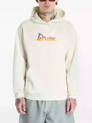 DIME Classic Skynet Hoodie