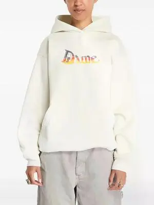 DIME Classic Skynet Hoodie