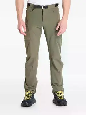TILAK Crux Trousers
