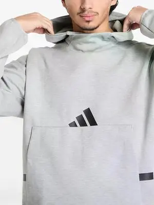 Adidas Z.n.e. Hoodie