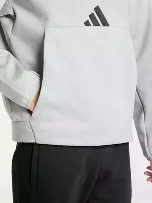 Adidas Z.n.e. Hoodie