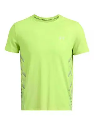 Under Armour Elite T-shirt